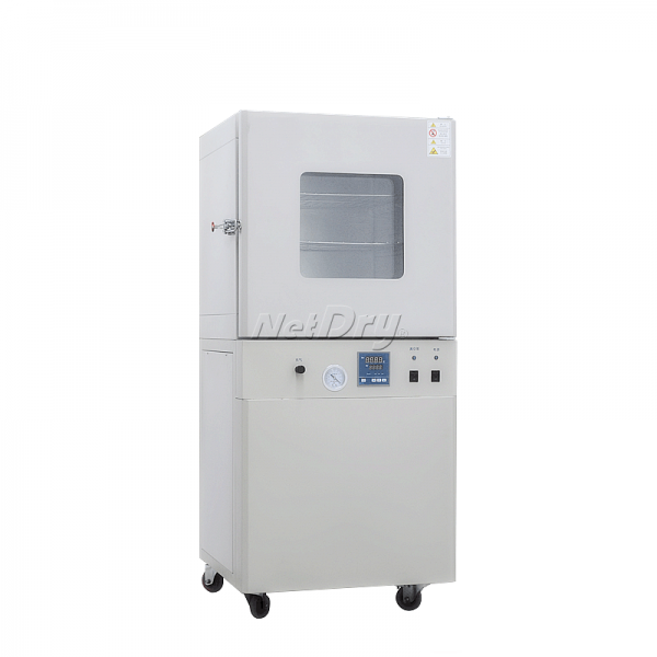 Benchtop Vacuum Oven | Vacuum Chamber | Vacuum Curing Oven