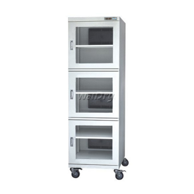 Why do you choose NetDry dry cabinet? - Auto Dry Cabinet for Electronics